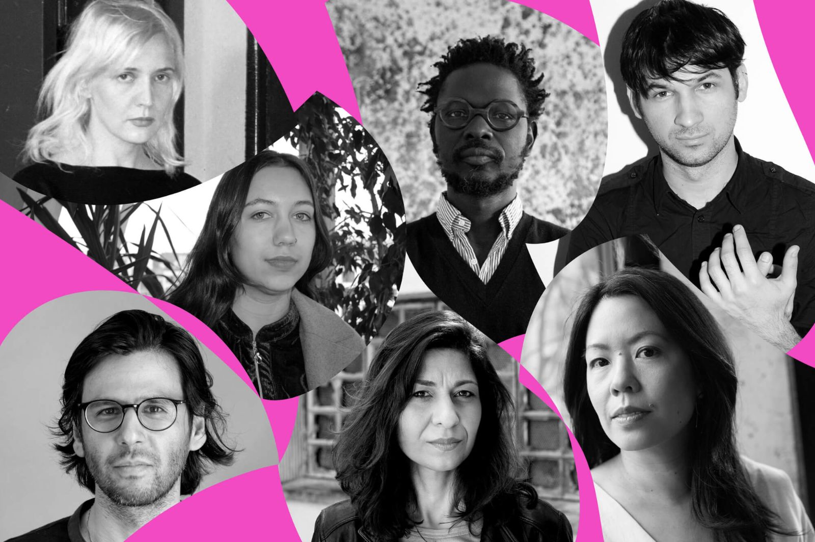 Internationaler Literaturpreis 2023