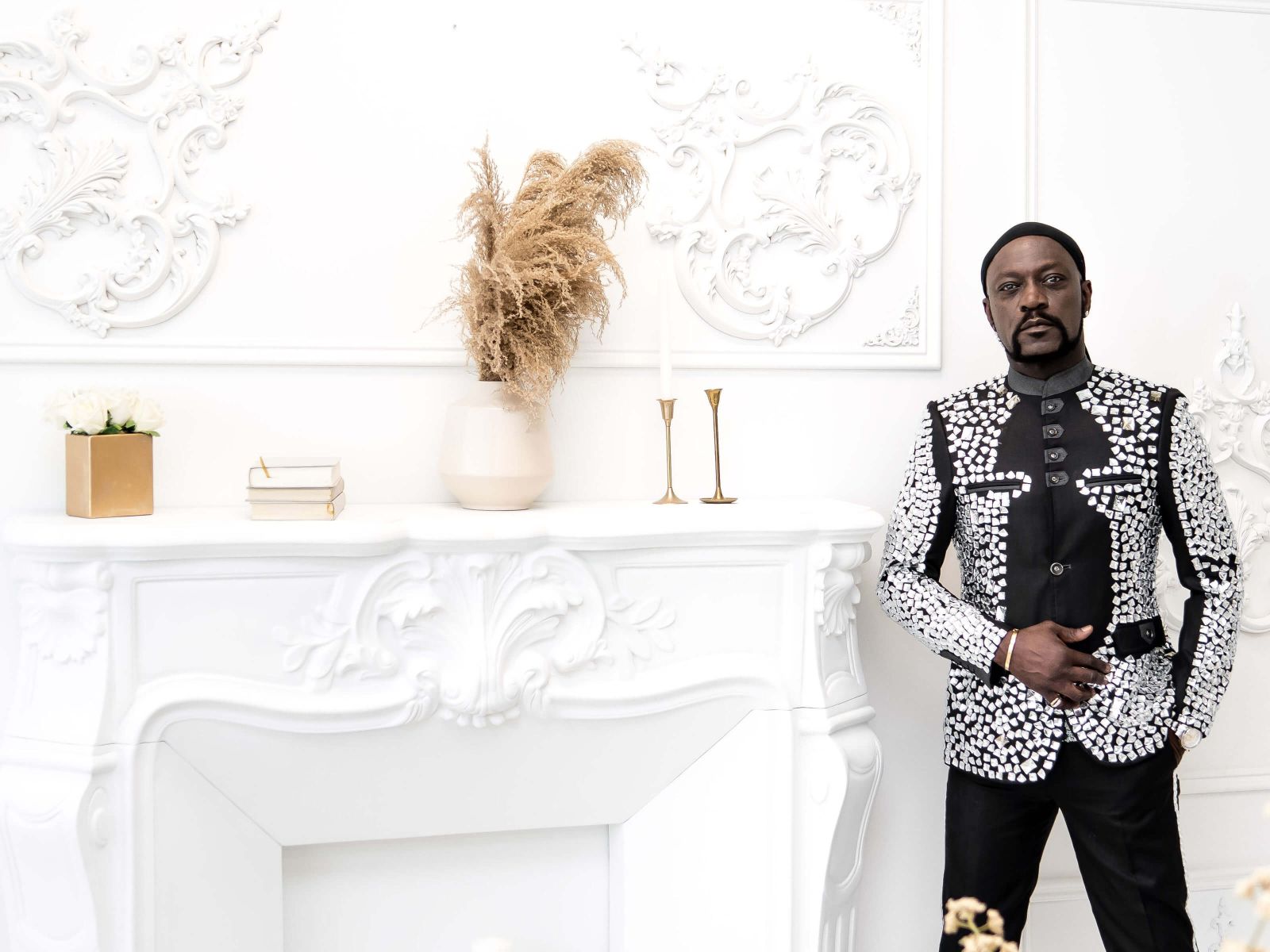 Meiway & the Zo Gang, Hanaby | HKW Haus der Kulturen der Welt