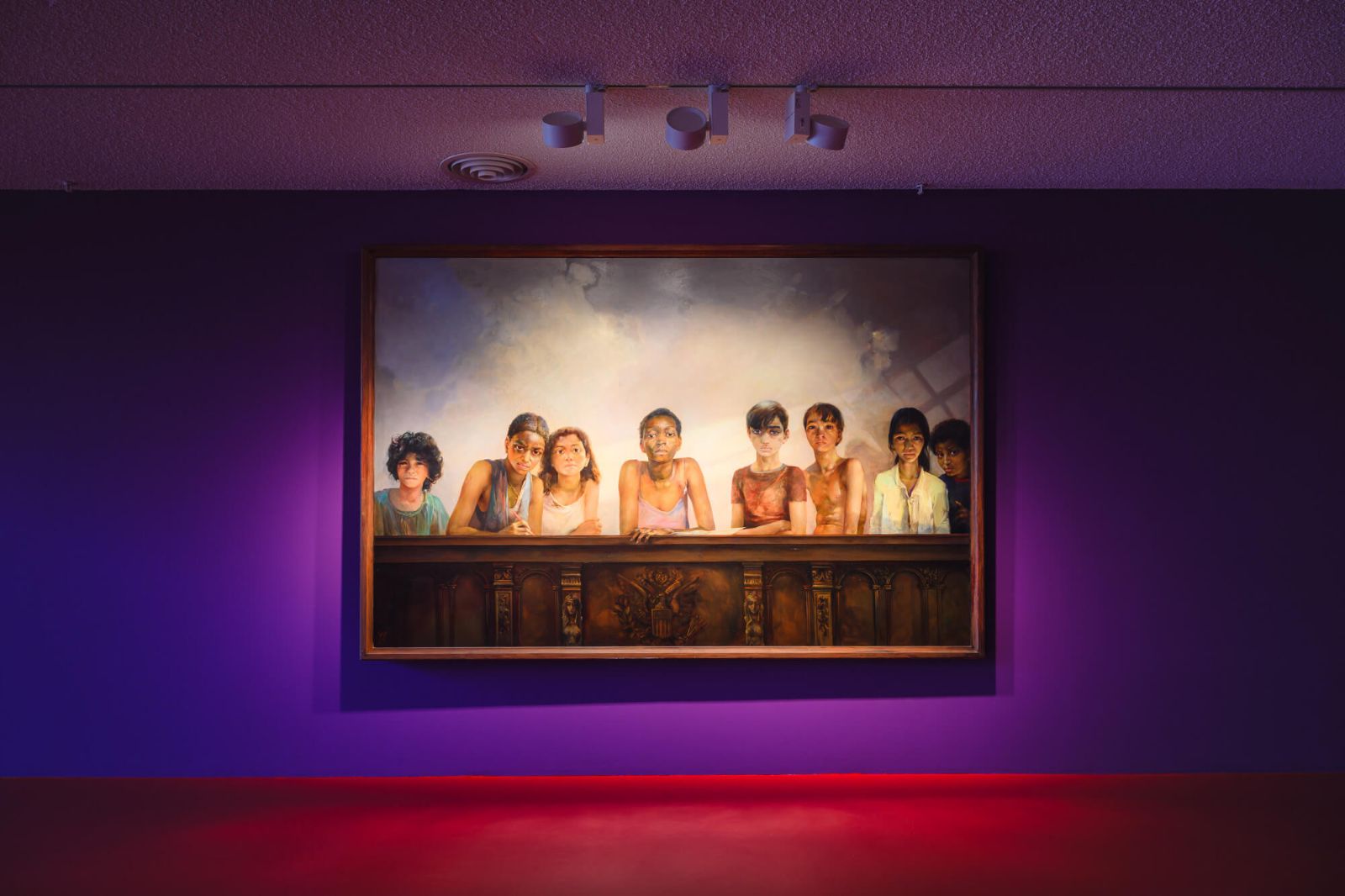 Echos der Bruderländer | HKW Haus der Kulturen der Welt