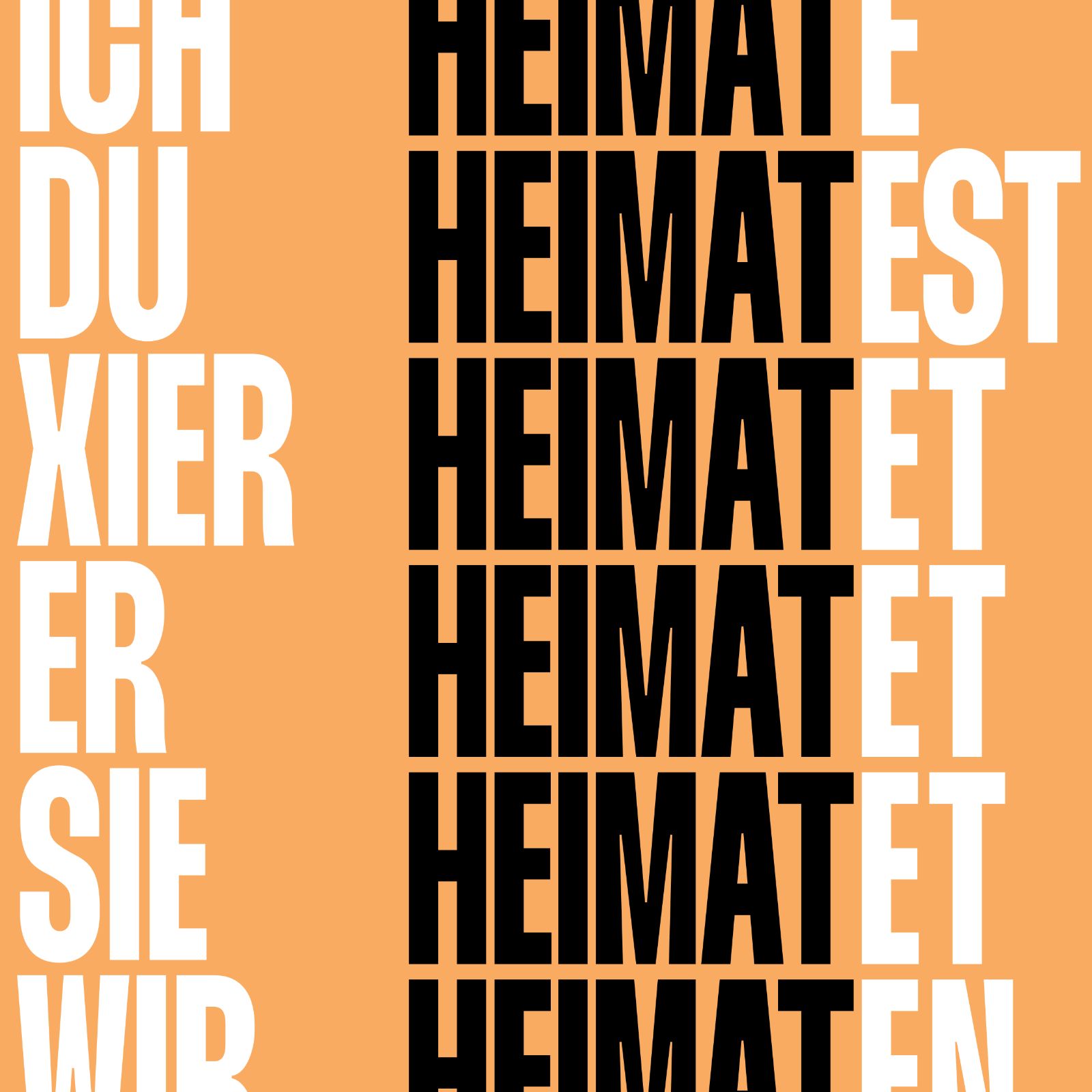 HKW | Haus der Kulturen der Welt