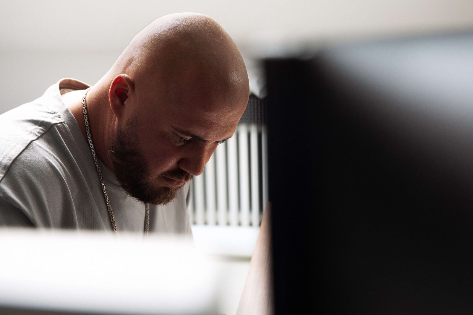 Rap-Texte zwischen Selbstermächtigung, Aufbegehren und Systemkritik ...