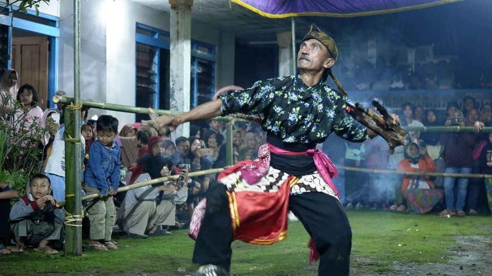 Choy Ka Fai | HKW Haus der Kulturen der Welt