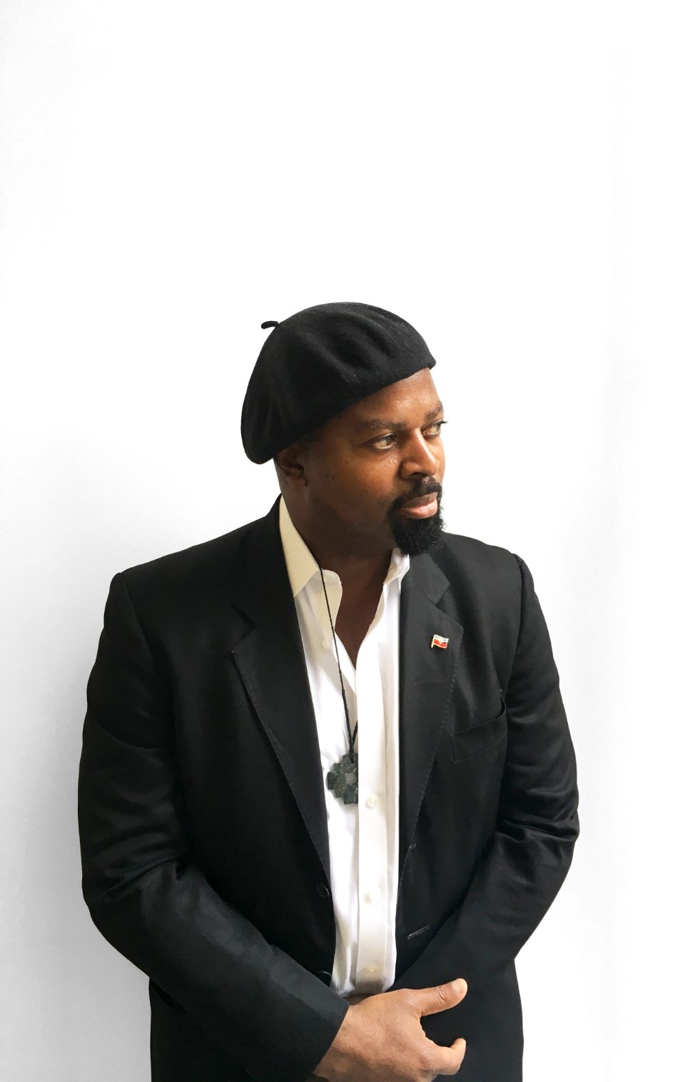 HKW | Haus der Kulturen der Welt