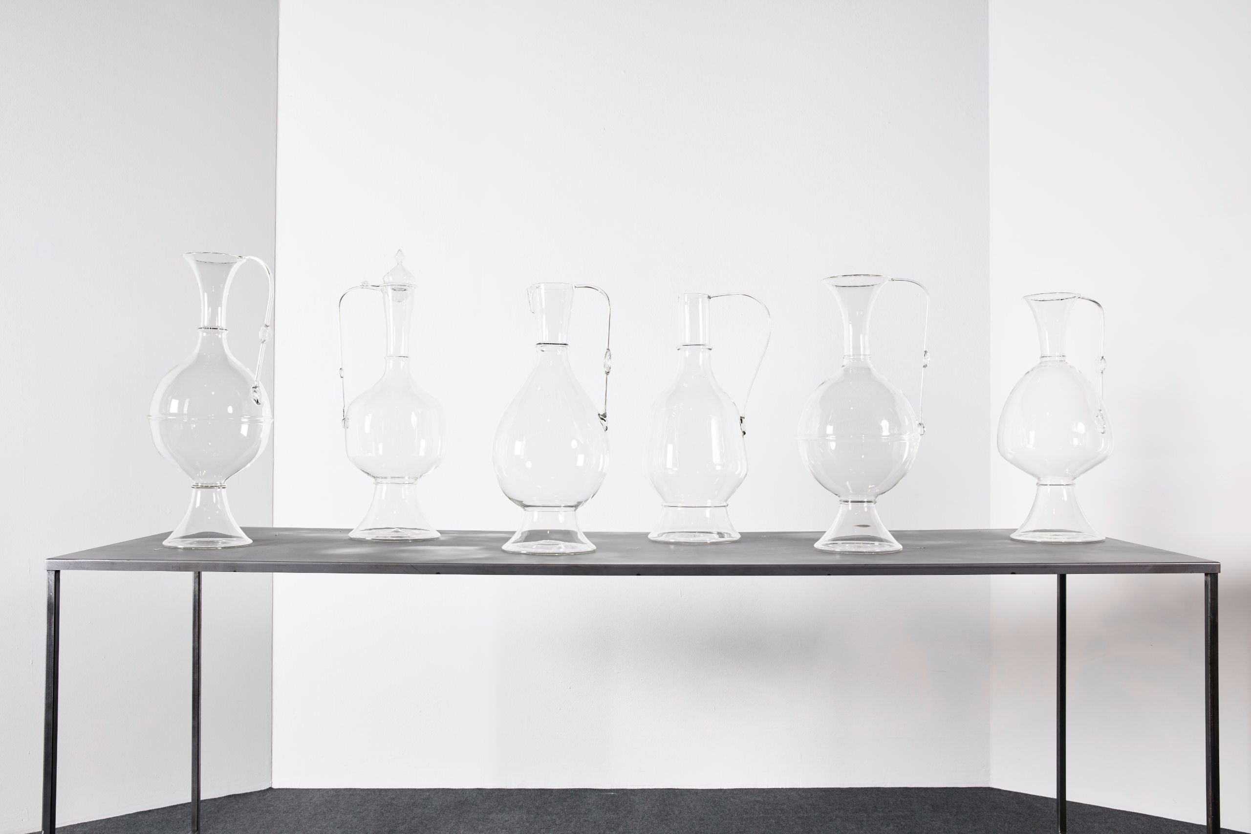 Aslan Ġoisum | HKW Haus der Kulturen der Welt