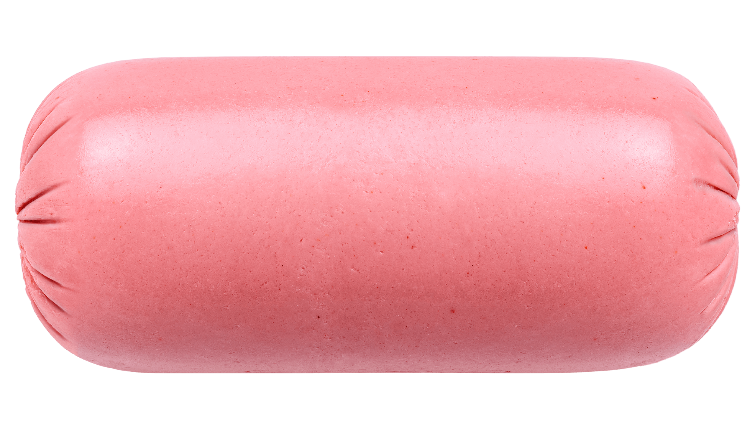 Die Möglichkeit der Unvernunft | HKW Haus der Kulturen der Welt