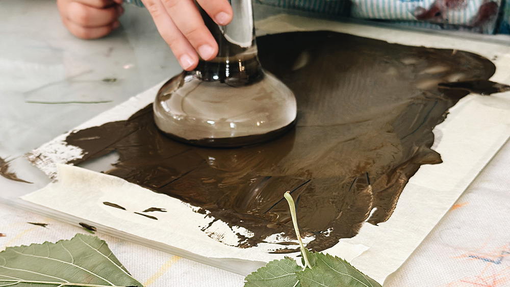 HKW | Haus der Kulturen der Welt